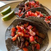 TACO AZUL - 277 Photos & 249 Reviews - 14-09 150th St, Whitestone, NY ...