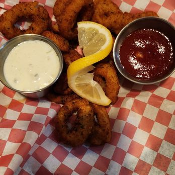 TABLE 59 - Updated December 2024 - 141 Photos & 155 Reviews - 3360 N ...