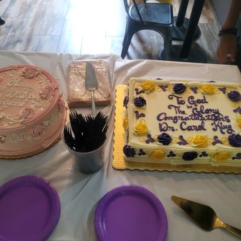 SOPHISTICAKES - Updated December 2025 - 121 Photos & 175 Reviews - 4824 ...