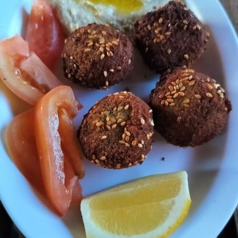 WATER STONE RANCH - Updated October 2025 - 190 Photos & 81 Reviews ...