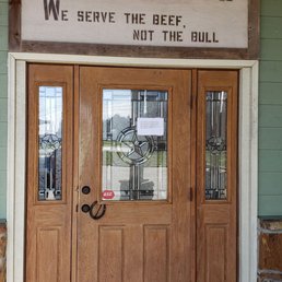 SODOLAKS BEEFMASTERS RESTAURANT - Updated October 2025 - 223 Photos ...