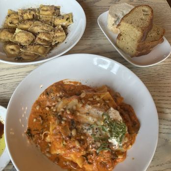 PASTA MOON - Updated September 2024 - 2012 Photos & 1720 Reviews - 845 ...