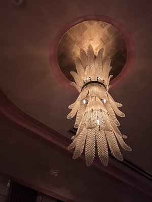 CONTESSA MIAMI - Updated July 2024 - 585 Photos & 211 Reviews - 151 NE ...