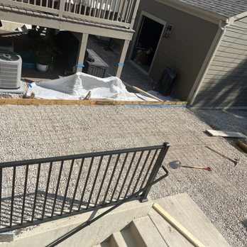 PONCE CONTRACTORS - Updated December 2025 - 148 Photos & 74 Reviews ...