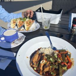 ANDREA BEACH BAR - TEMP. CLOSED - Updated January 2026 - 259 Photos ...