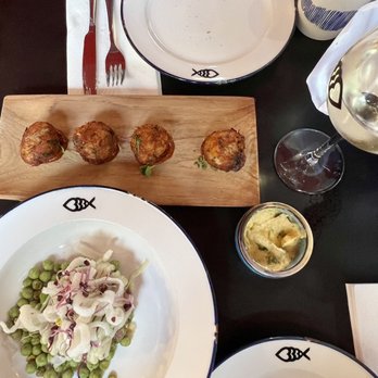 PEIXES - Updated December 2025 - 167 Photos & 47 Reviews - 4 rue de l ...