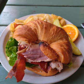 SWITZERLAND CAFE & GENERAL STORE - Updated October 2025 - 146 Photos ...