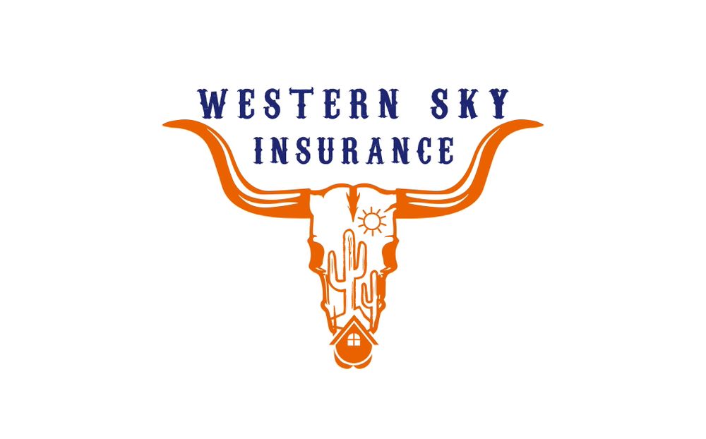 WESTERN SKY INSURANCE - Request a Quote - 21 Photos - 5350 W Bell Rd ...
