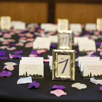 MIDWEST CONFERENCE CENTER - Updated October 2025 - 31 Photos & 14 ...