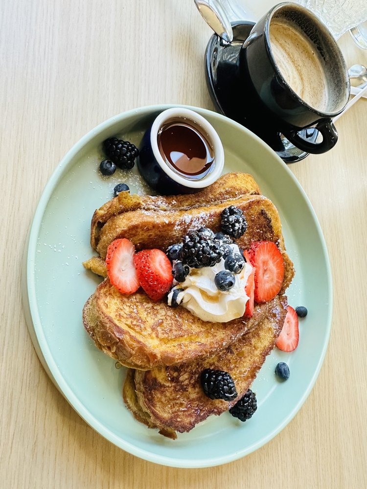 GINA’S KITCHEN +CATERING - Updated May 2024 - 1039 Photos & 532 Reviews ...