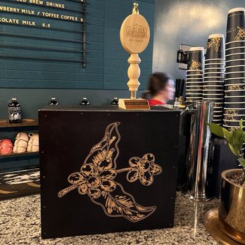 JACOB ALEJANDRO - Updated May 2025 - 138 Photos & 94 Reviews - 274 ...