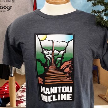 INCLINE BASE CAMP - Updated November 2025 - 12 Photos - 506 Ruxton Ave ...