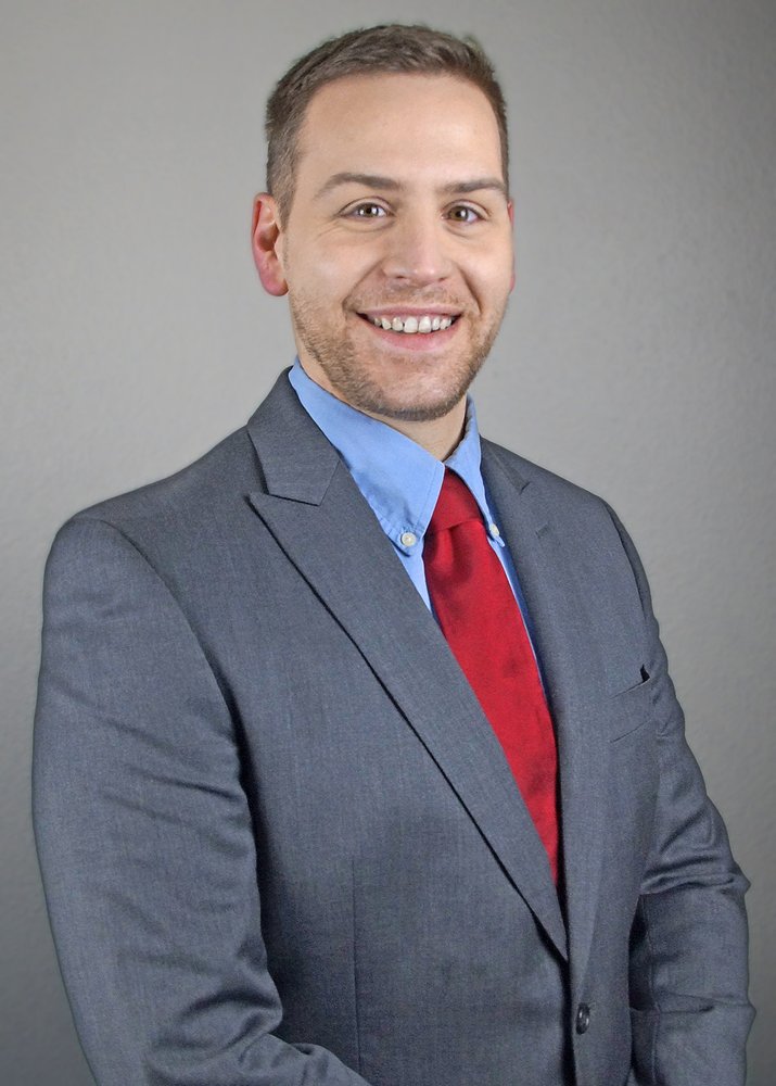 DREW STAUDT - WINDERMERE REAL ESTATE - Updated July 2024 - 28 Photos ...