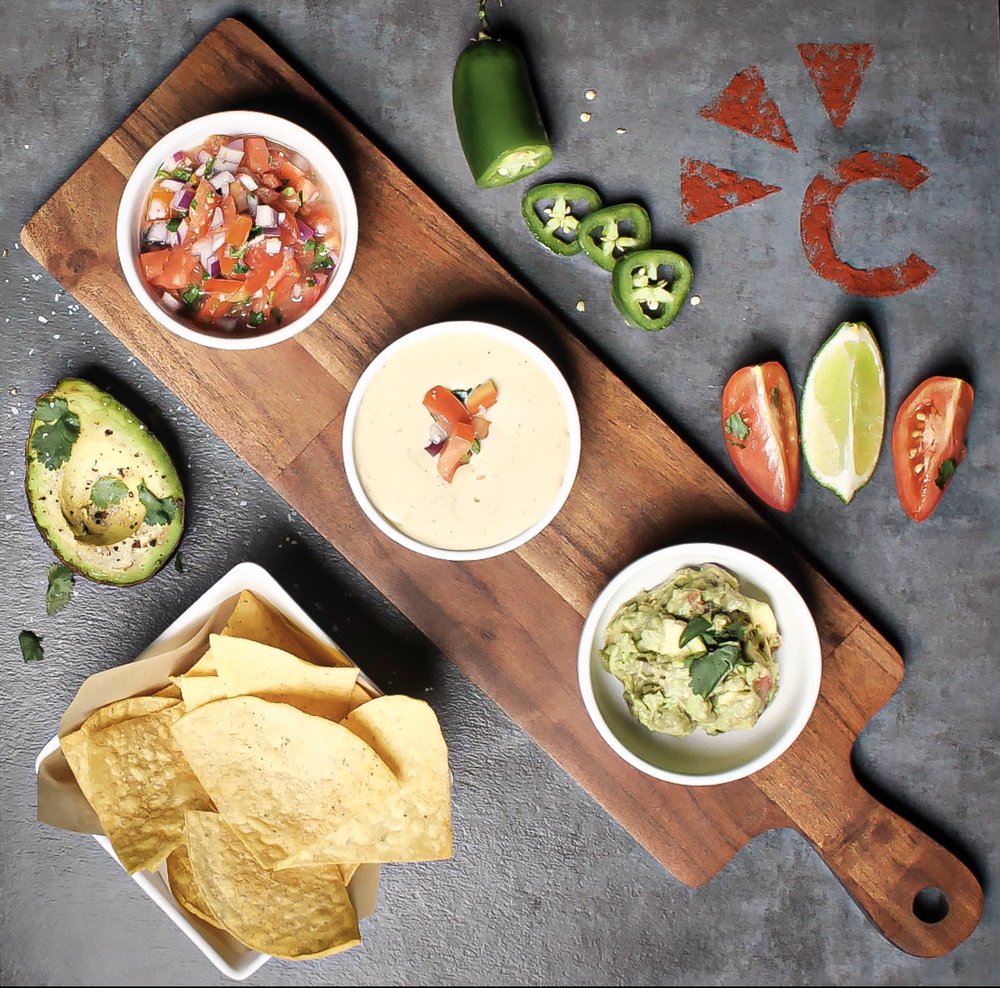 CRUNCHWERKS - 29 Photos & 23 Reviews - 2210 Summit St, Columbus, Ohio ...