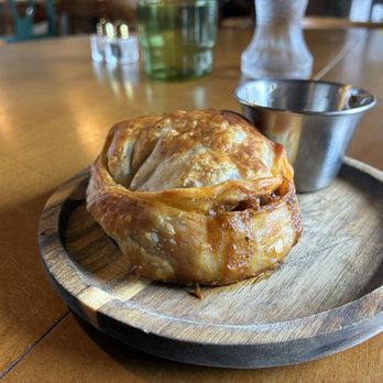 FUEGOS LA - Updated October 2025 - 215 Photos & 62 Reviews - 3957 S ...