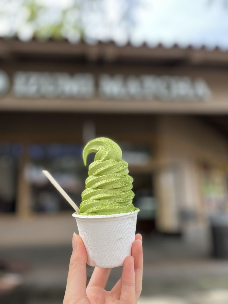 IZUMI MATCHA - Updated August 2025 - 1375 Photos & 689 Reviews - 19740 Stevens Creek Blvd ...