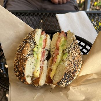 THE NAUTICAL BEAN COFFEE HOUSE & BISTRO - Updated March 2025 - 354 ...