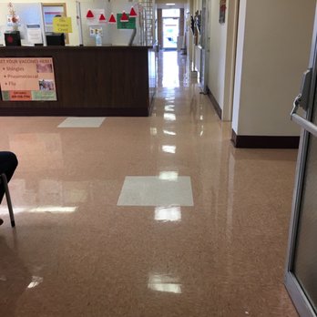 STANISLAUS COUNTY CLERK-RECORDER OFFICE - Updated July 2025 - 14 ...