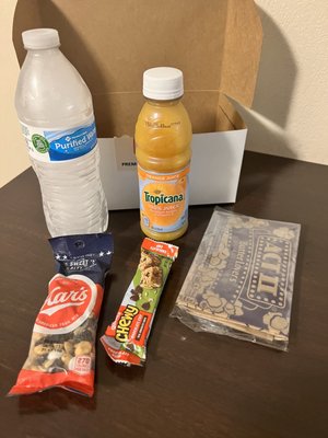 RED ROOF PLUS - Updated October 2025 - 51 Reviews & 44 Photos - 441 ...