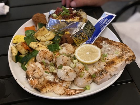 THE WHARF 850 - Updated July 2024 - 217 Photos & 230 Reviews - 821 ...