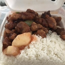 PRIME WOK EXPRESS - 249 Photos & 518 Reviews - 6506 Lonetree Rd ...