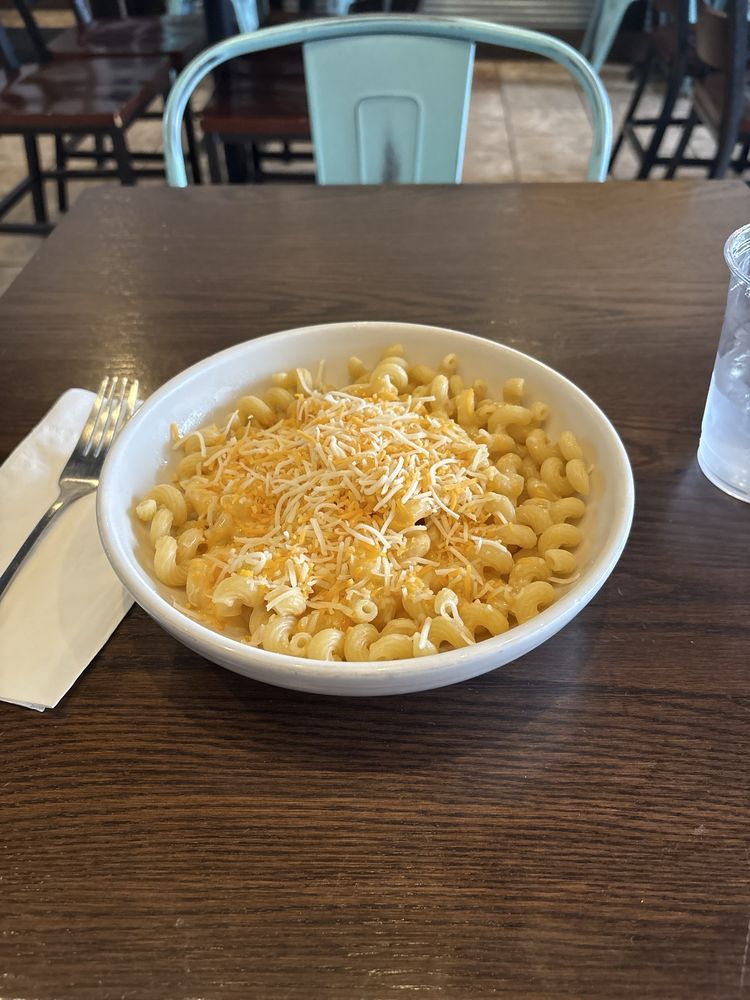 Z’MARIKS NOODLE CAFE - Updated January 2026 - 52 Photos & 102 Reviews ...