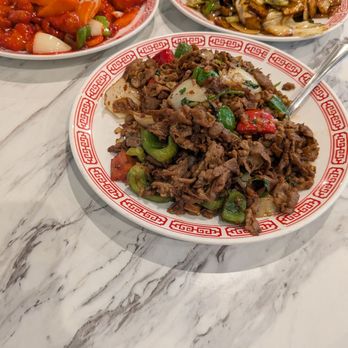 DARDA SEAFOOD RESTAURANT - Updated November 2025 - 1781 Photos & 1269 ...