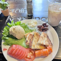 JAVA ON FOURTH - Updated December 2025 - 107 Photos & 165 Reviews - 191 ...