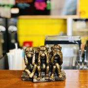 THE SHIPYARDS - 69 Photos & 40 Reviews - 500 Shipyard Way, Lorain, OH ...