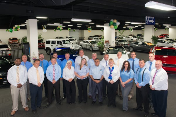 AUTOMAX OCALA - Updated October 2025 - 42 Photos & 90 Reviews - 1918 SW ...