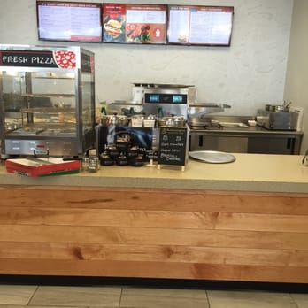 THE RUSTY LANTERN - Updated December 2025 - 25 Photos & 25 Reviews ...