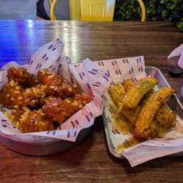 FLAPS AND RACKS - Updated September 2025 - 221 Photos & 176 Reviews ...