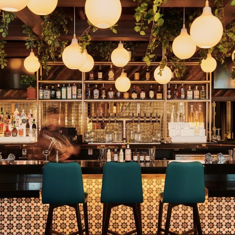 PUTTERY - Updated November 2024 - 122 Photos & 38 Reviews - 446 W 14th ...