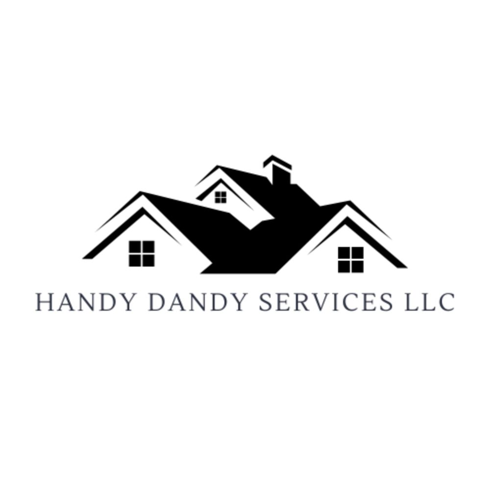 HANDY DANDY SERVICES - Updated November 2024 - Request a Quote ...