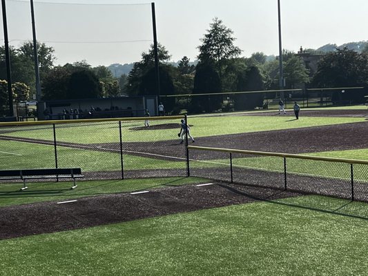 FOX RIVER PARK - Updated July 2025 - 21 Photos - W264 S4500, River Rd ...