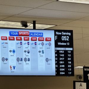 NORCO DMV - Updated May 2025 - 76 Photos & 413 Reviews - 3201 Horseless ...