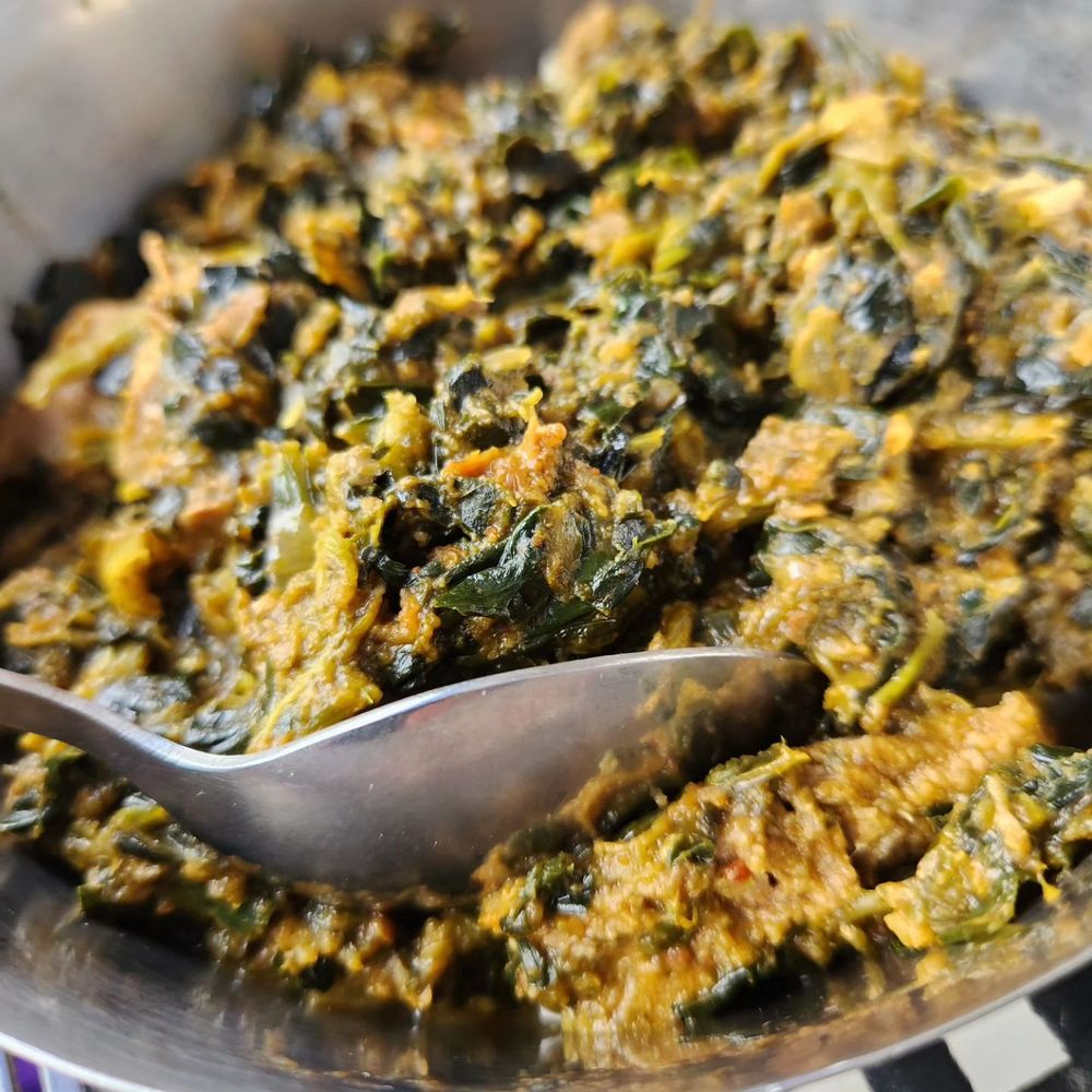 NOT JUST SNACKS - Updated July 2025 - 122 Photos & 320 Reviews - 833 ...