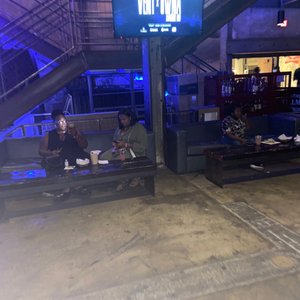 THE FILLMORE PHILADELPHIA - 269 Photos & 270 Reviews - 29 E Allen St ...