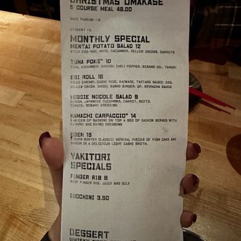 SECRET FORT - Updated May 2025 - 570 Photos & 117 Reviews - 1911 N 45th ...