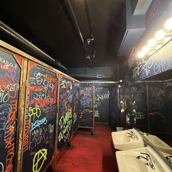 JUPITER BAR - Updated January 2025 - 263 Photos & 188 Reviews - 2126 ...