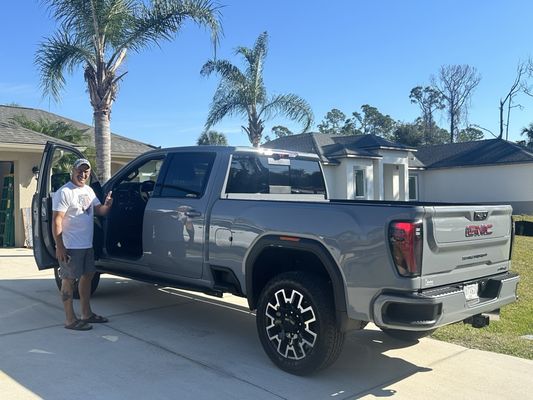 GETTEL CHEVROLET BUICK GMC - Updated January 2026 - 58 Reviews - 1901 ...