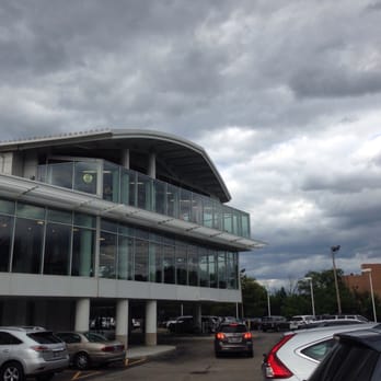 NORTHBROOK PUBLIC LIBRARY - Updated November 2025 - 48 Photos & 40 ...