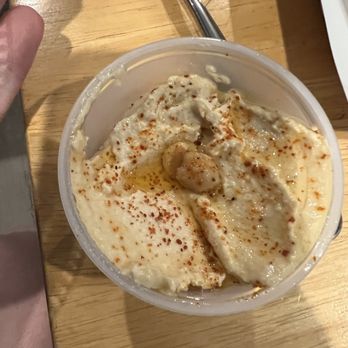 RISEN BAKERY AND GRILL - Updated June 2024 - 167 Photos & 125 Reviews ...