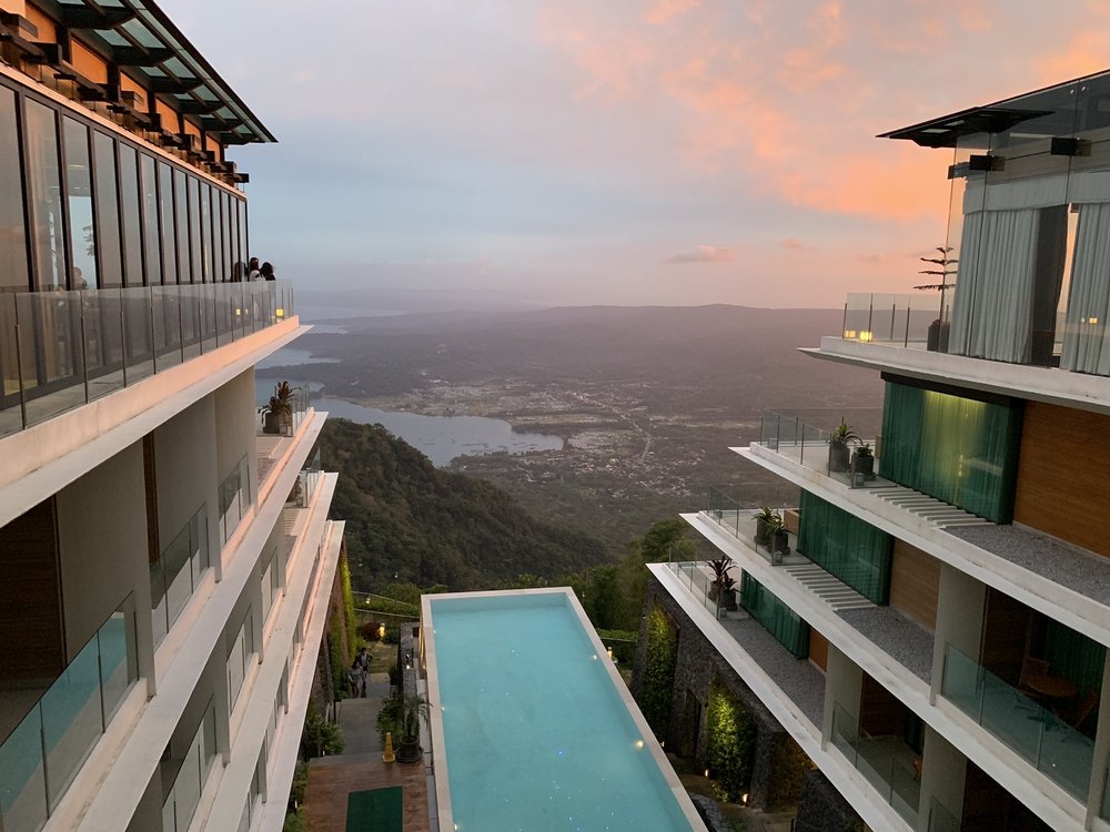 ESCALA TAGAYTAY - Updated February 2025 - 189 Photos & 12 Reviews ...