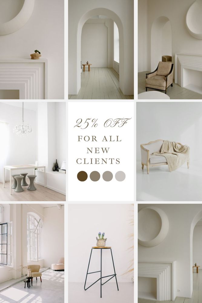 KAY’S CLEANING SERVICES - Updated August 2025 - 4841 Yonge Street ...