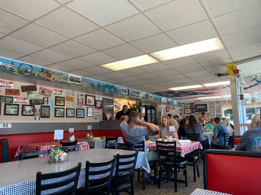 JIMMY’S DOWN THE STREET - Updated January 2026 - 482 Photos & 625 ...