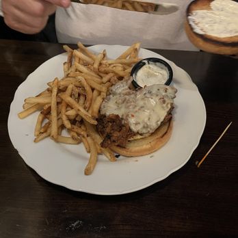 THE GOLDEN HOOSIER - Updated November 2024 - 653 Photos & 345 Reviews ...