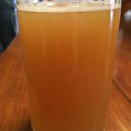 FIVE WINDOW BEER - 161 Photos & 169 Reviews - 9 W Locust St, Lodi, CA ...