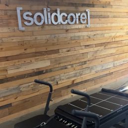 Solidcore Reviews | Read Customer Service Reviews of solidcore.co