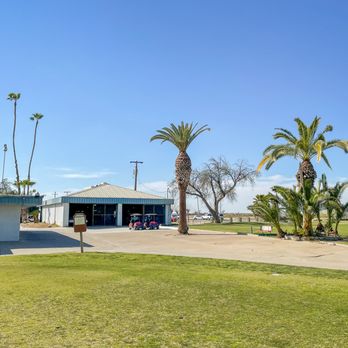 NORTH KERN GOLF COURSE - Updated July 2025 - 69 Photos & 21 Reviews ...